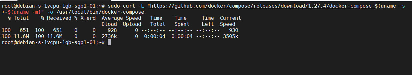 Installing and Configuring CTFd